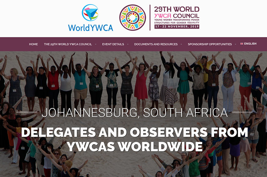 Sabid Barahona, Web Developer